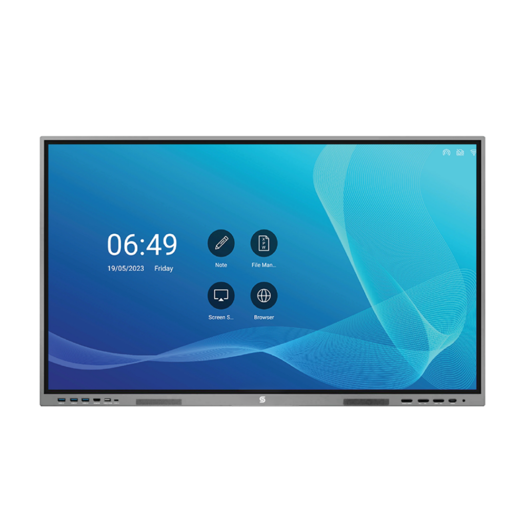 Shop Online at Elcor Screen - Great Deal On Projection screens