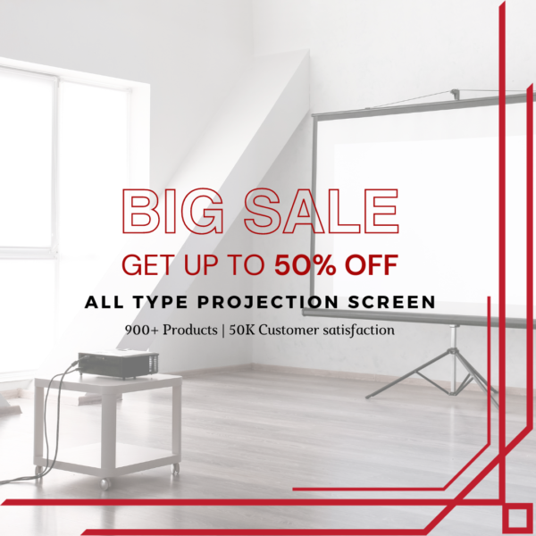 Interactive Flat Panel - Elcor screen Manufacturer In India